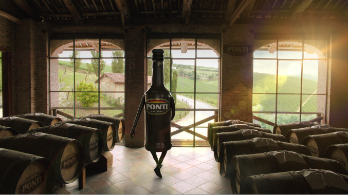 Documento senza titolo